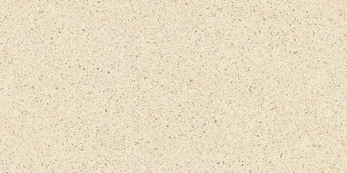 Zodiac Countertops — Douglas Kitchens