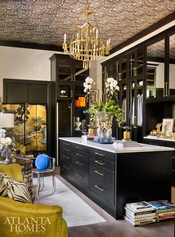2019 Showhouse — Southeastern Showhouse