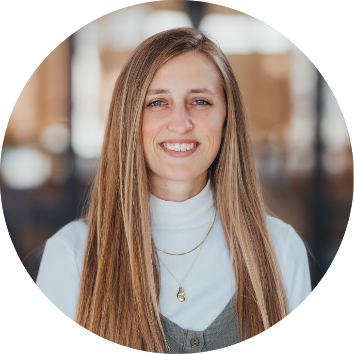 Coram Deo Staff and Leaders