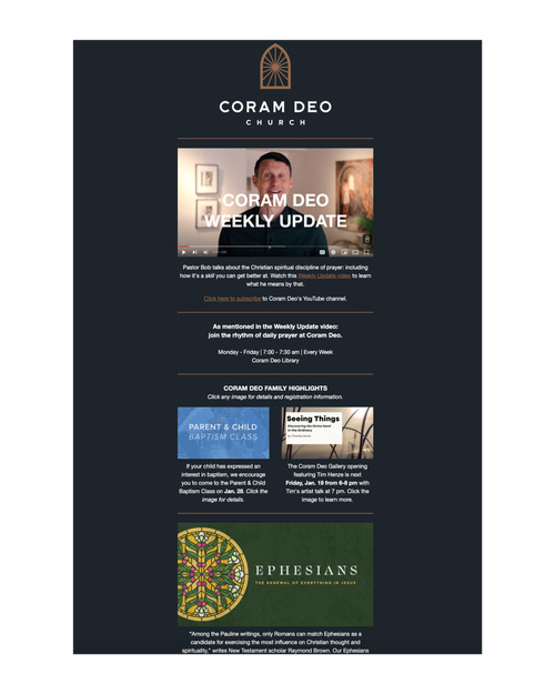 Get Connected (Copy)