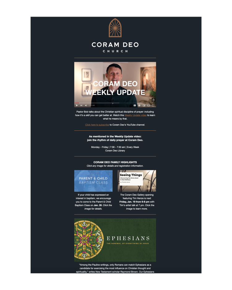 Get Connected (Copy)