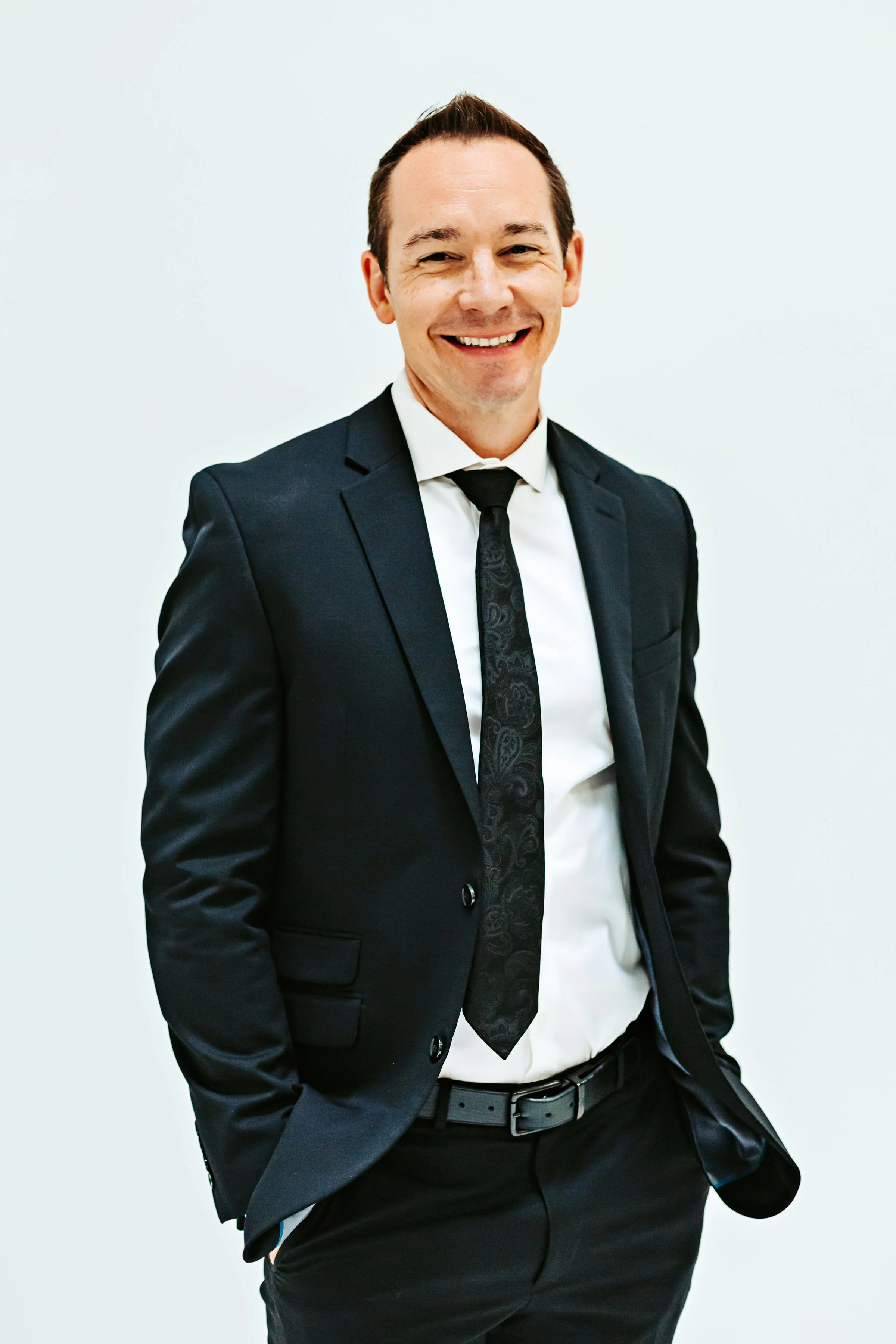 Phoenix Value of My Home | Realty Company | Real Estate Consult ...