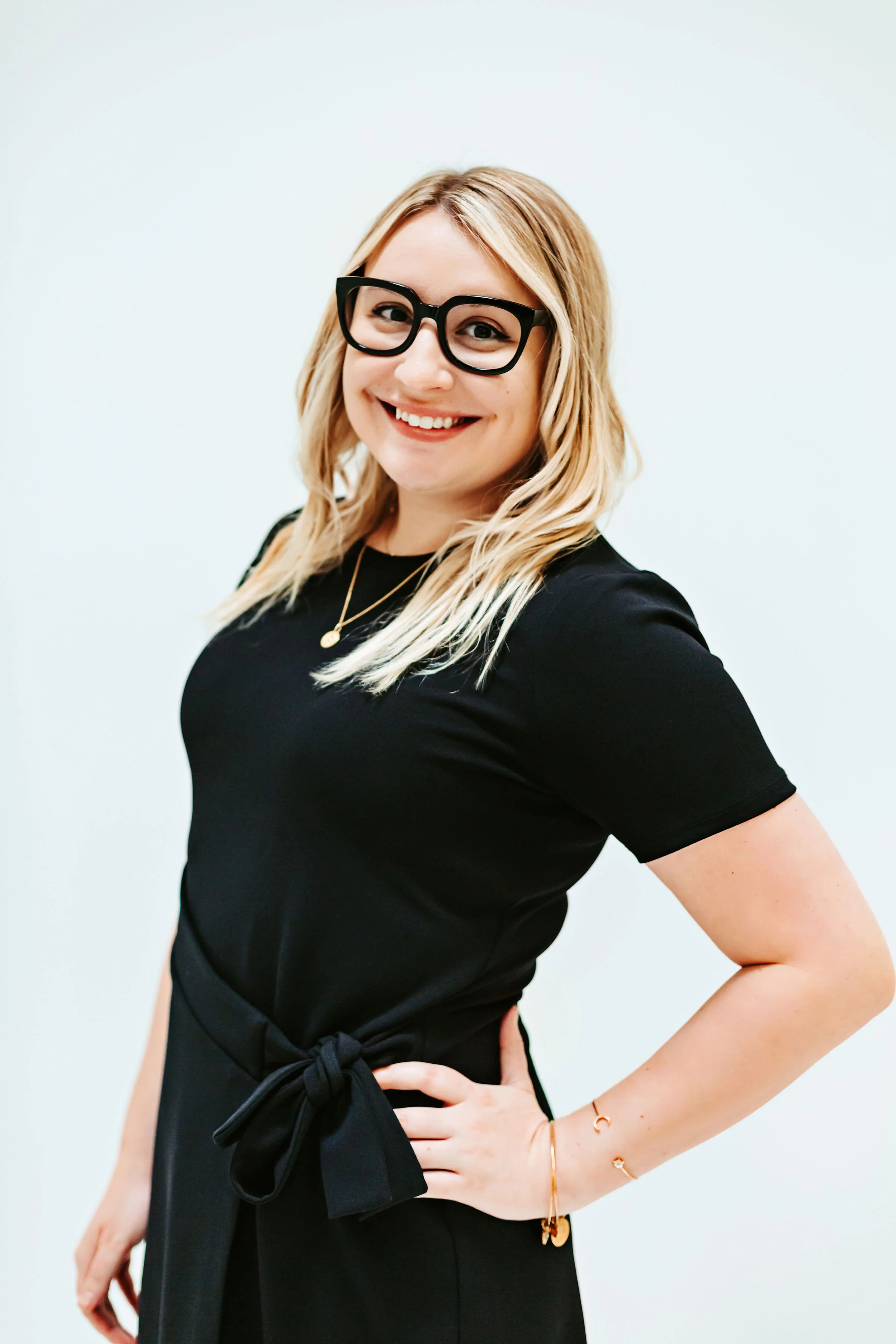 Phoenix Value of My Home | Realty Company | Real Estate Consult ...