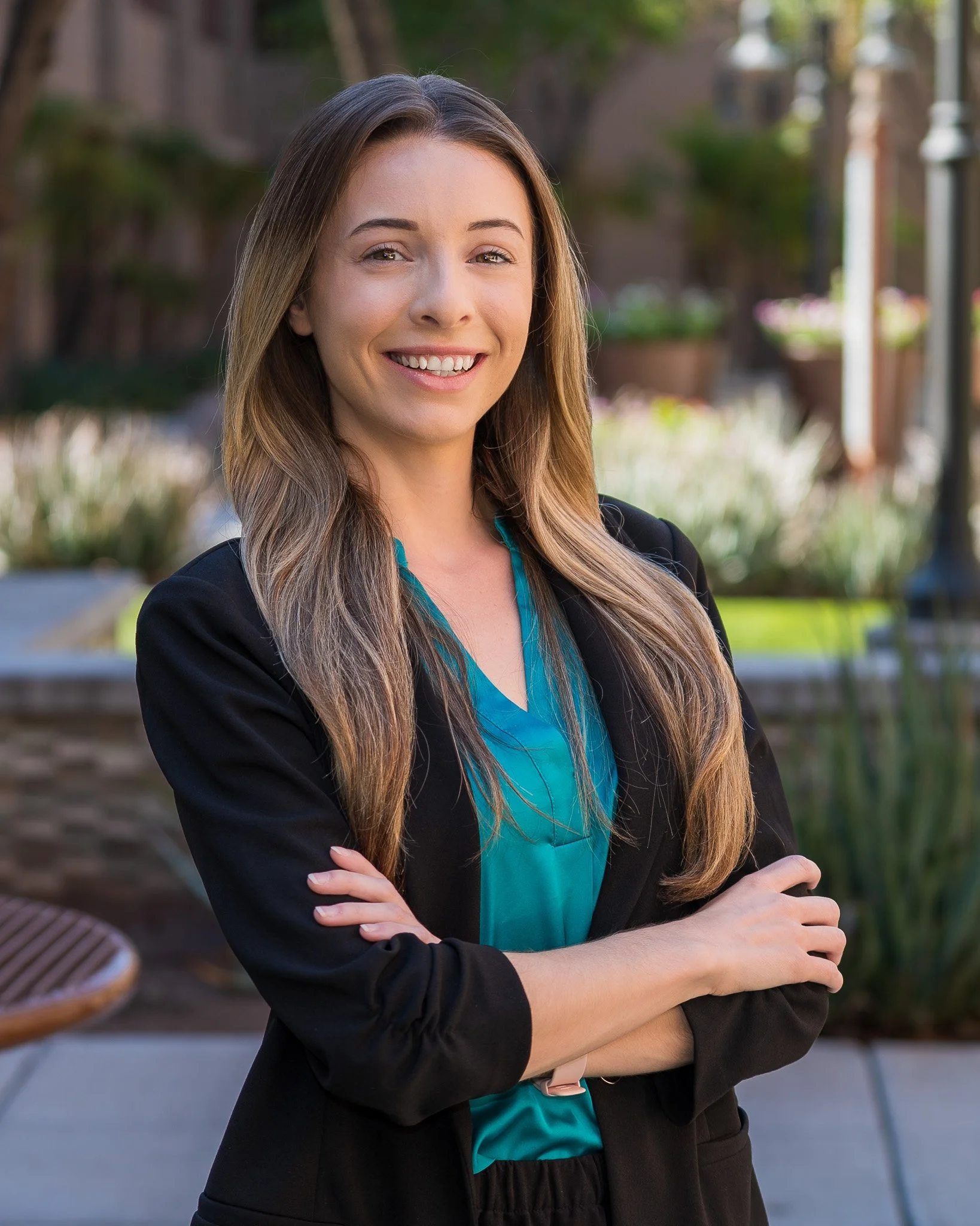 Phoenix Value of My Home | Realty Company | Real Estate Consult ...
