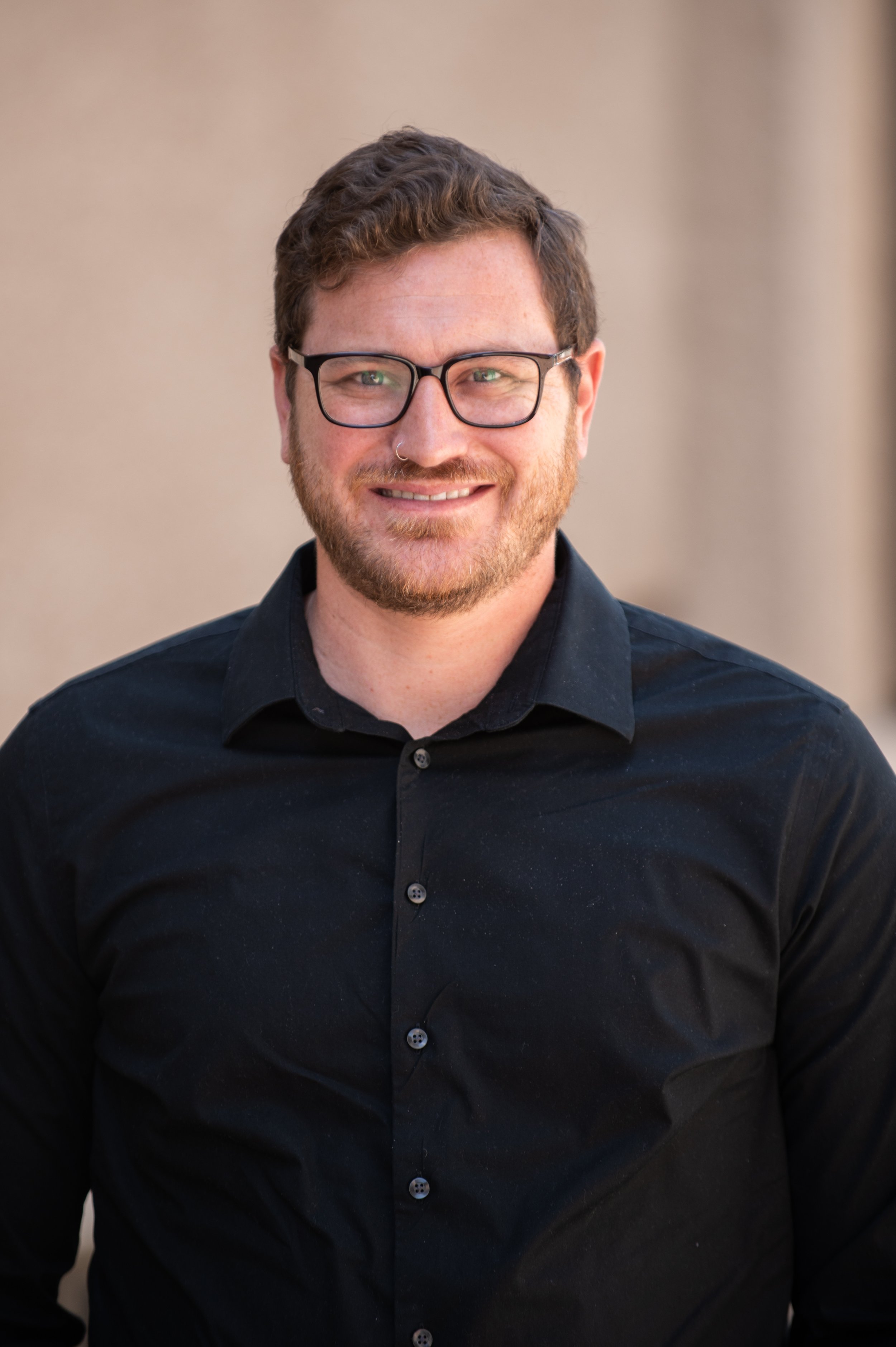 Phoenix Value of My Home | Realty Company | Real Estate Consult ...