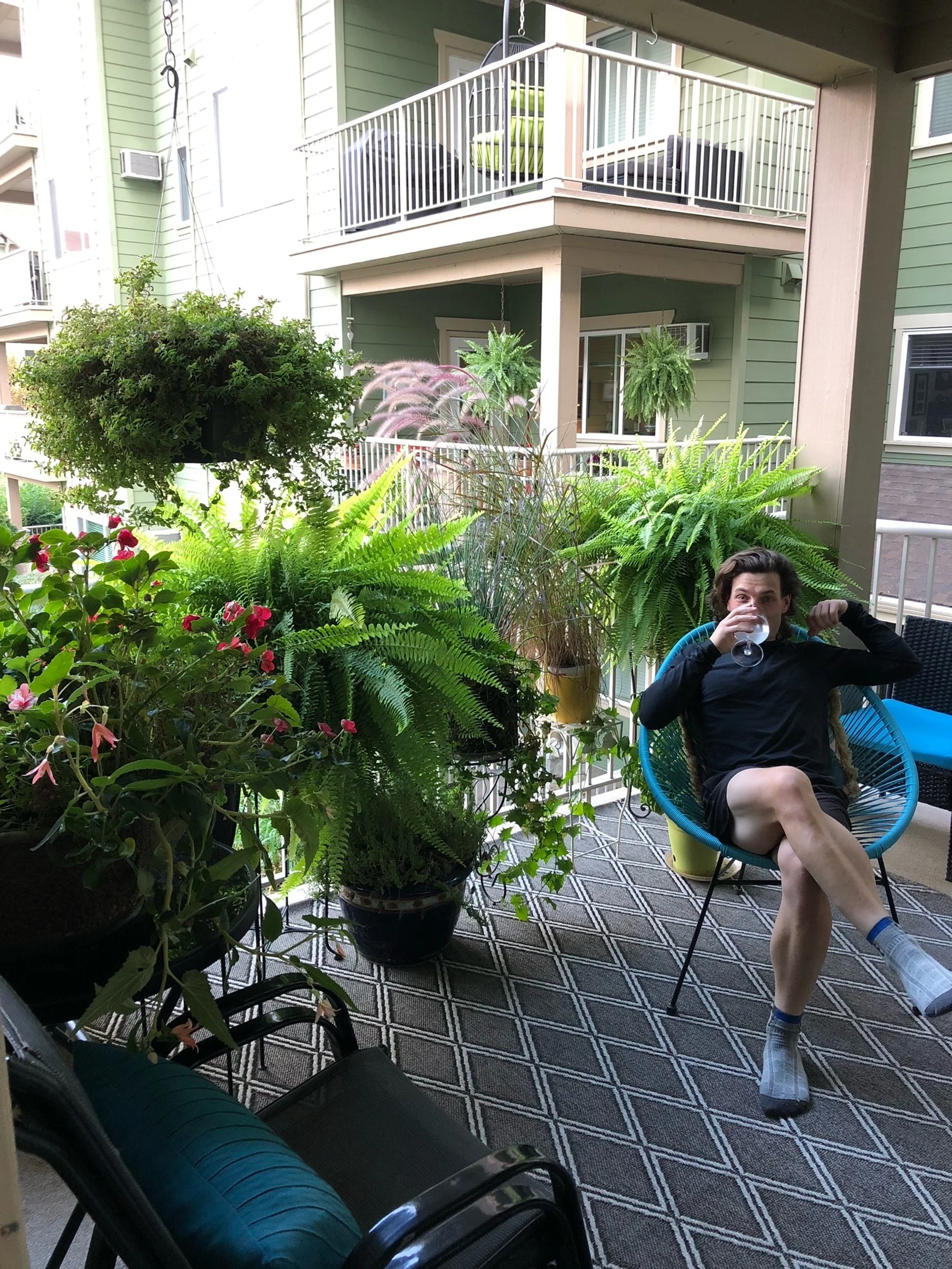 KORE BRANDS INC. | Eyewear Distributor Canada