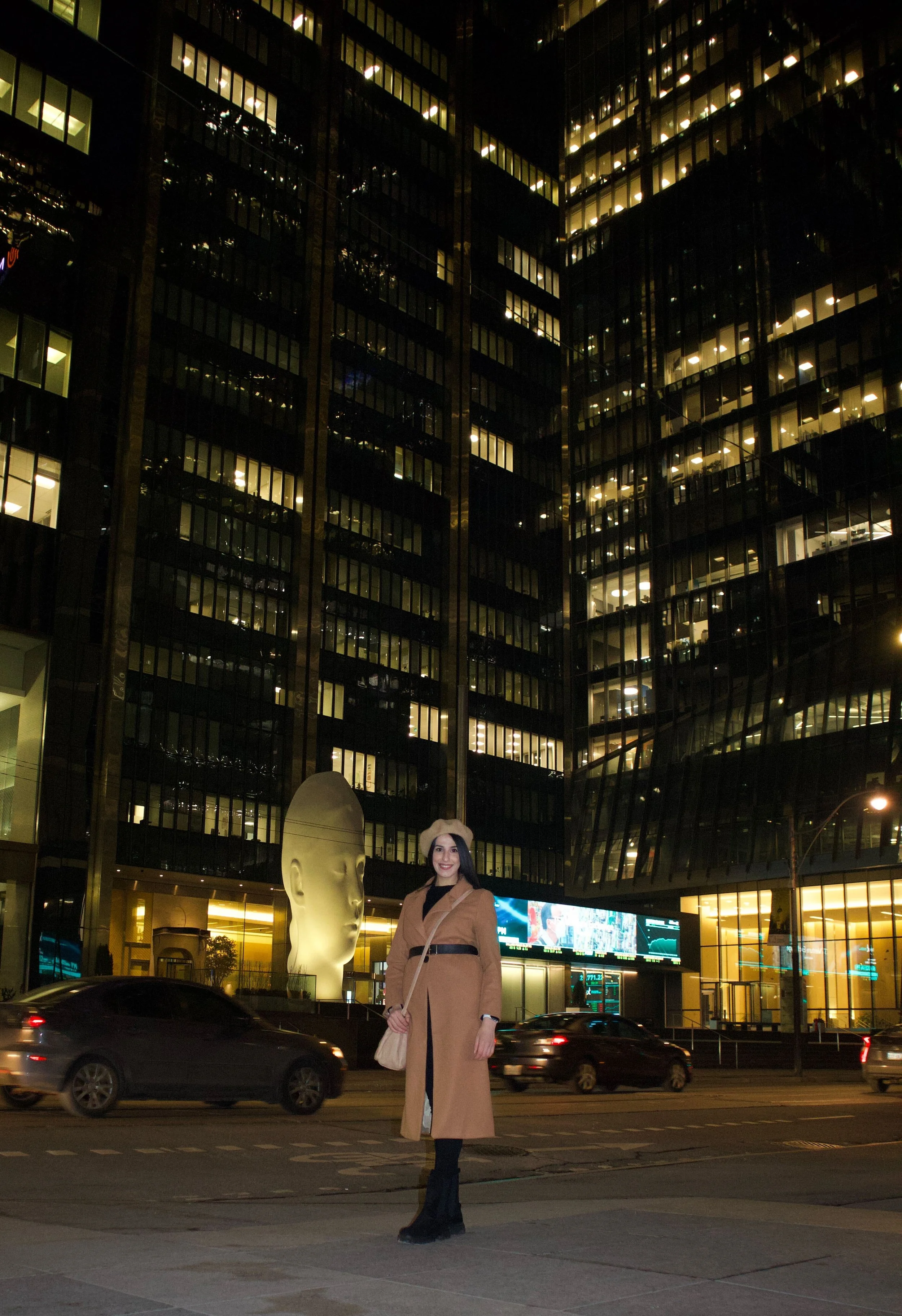 KORE BRANDS INC. | Eyewear Distributor Canada