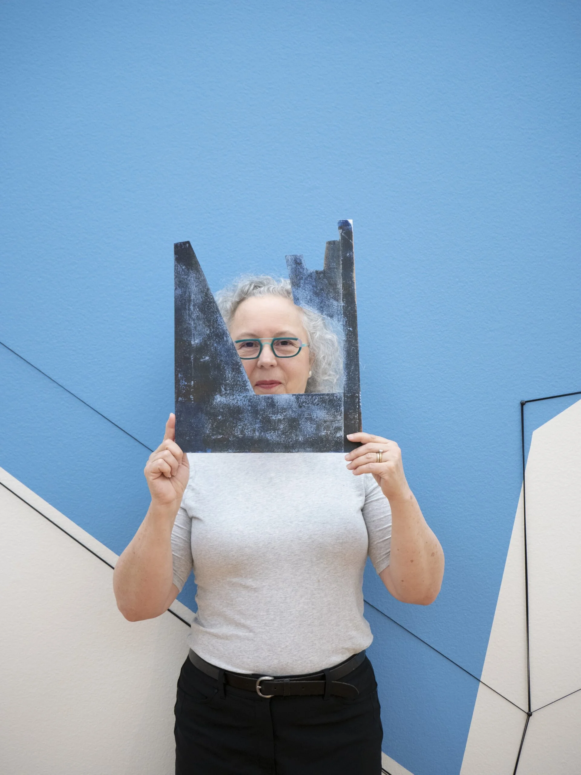 Houston Arts Alliance’s Unique Add On Art Gala Spotlights Some Major Local Talent — Here Are 8 ...