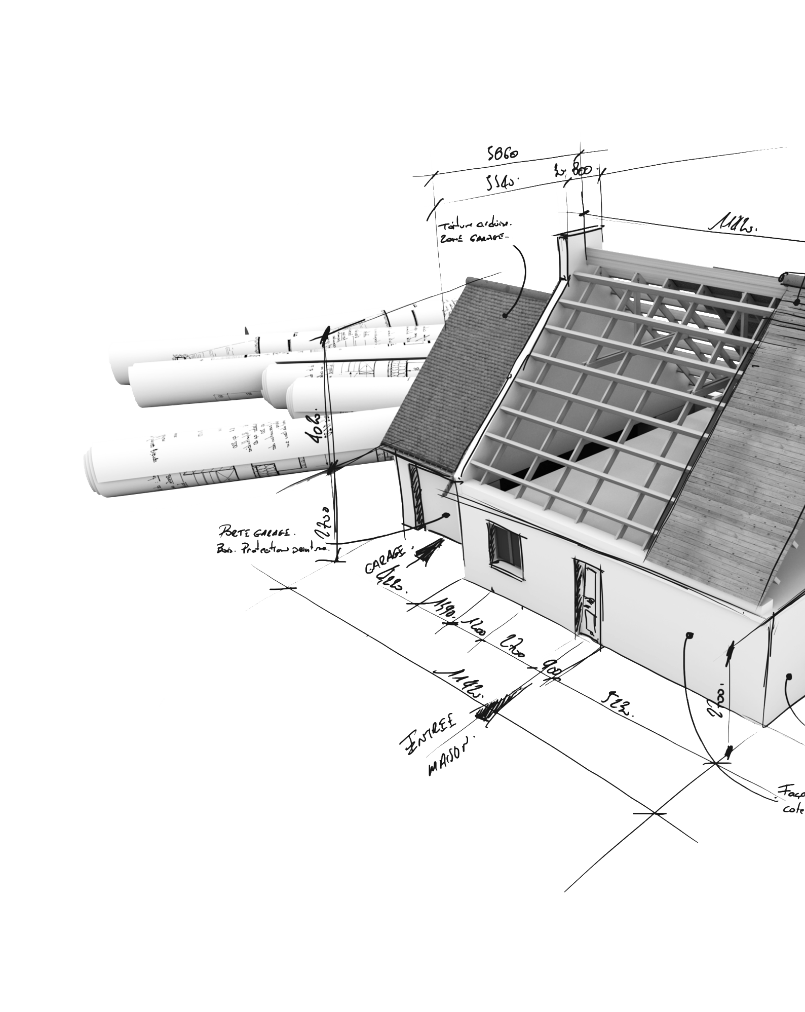 TopBuild Home Services