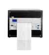 iTerra Lite - Color — The Imaging Systems Group