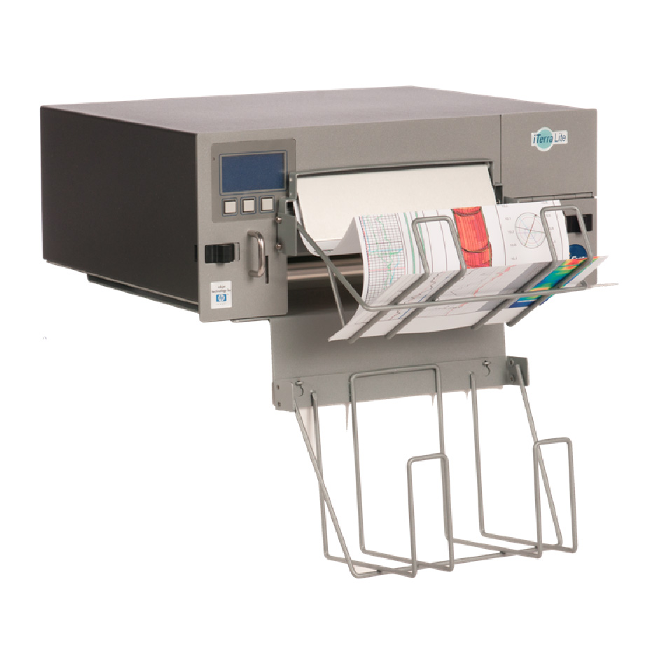 The Imaging Systems Group