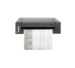 The Imaging Systems Group