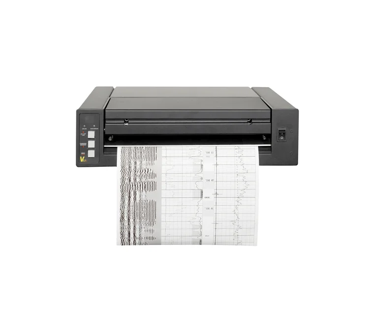 The Imaging Systems Group