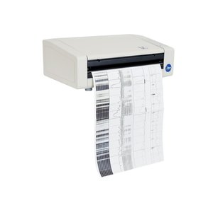 The Imaging Systems Group