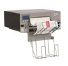 iTerra Lite - Color — The Imaging Systems Group