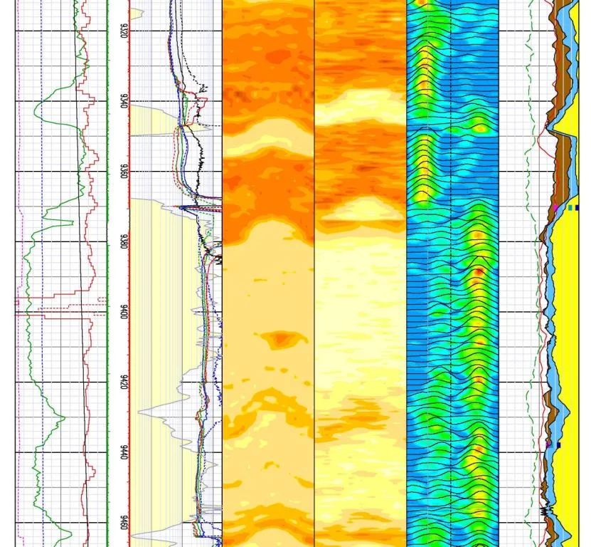 The Imaging Systems Group