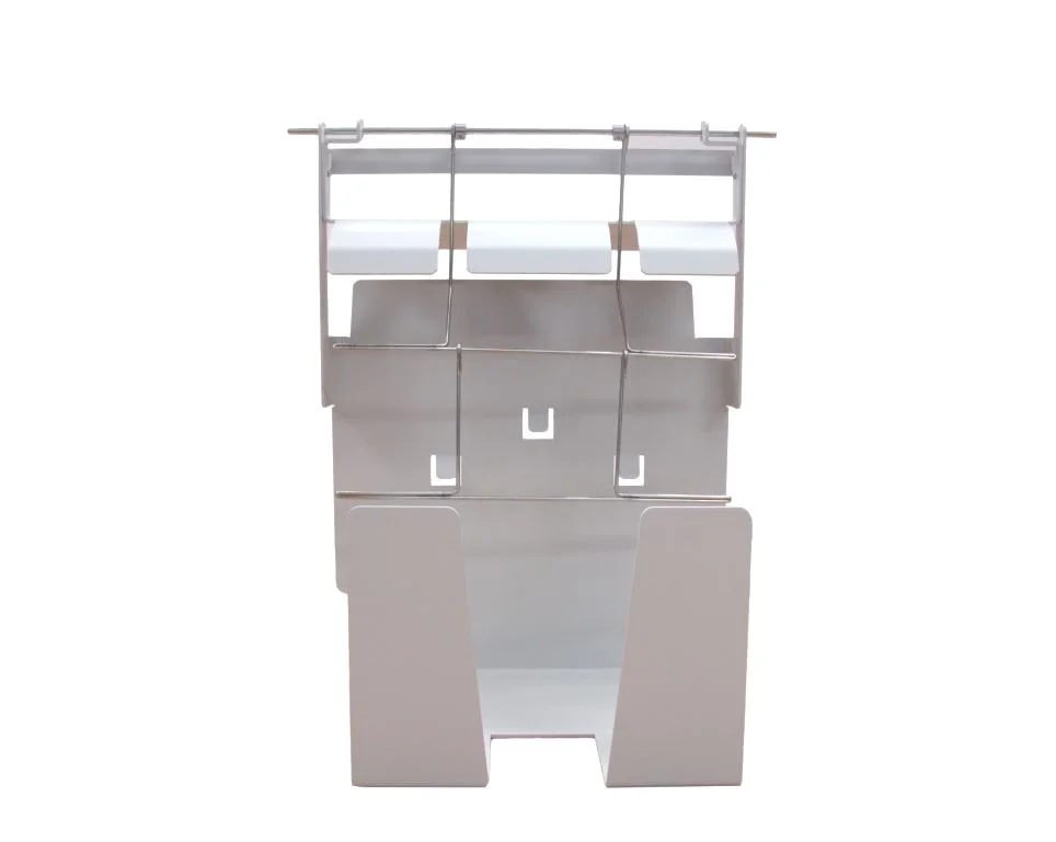 iTerra Elite II - Color — The Imaging Systems Group