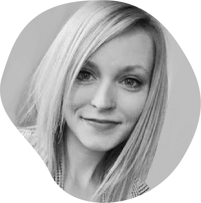 People — Storycraft Lab