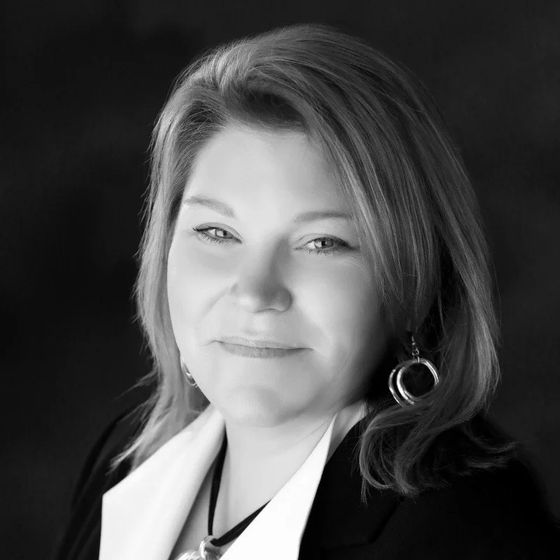 People — Storycraft Lab