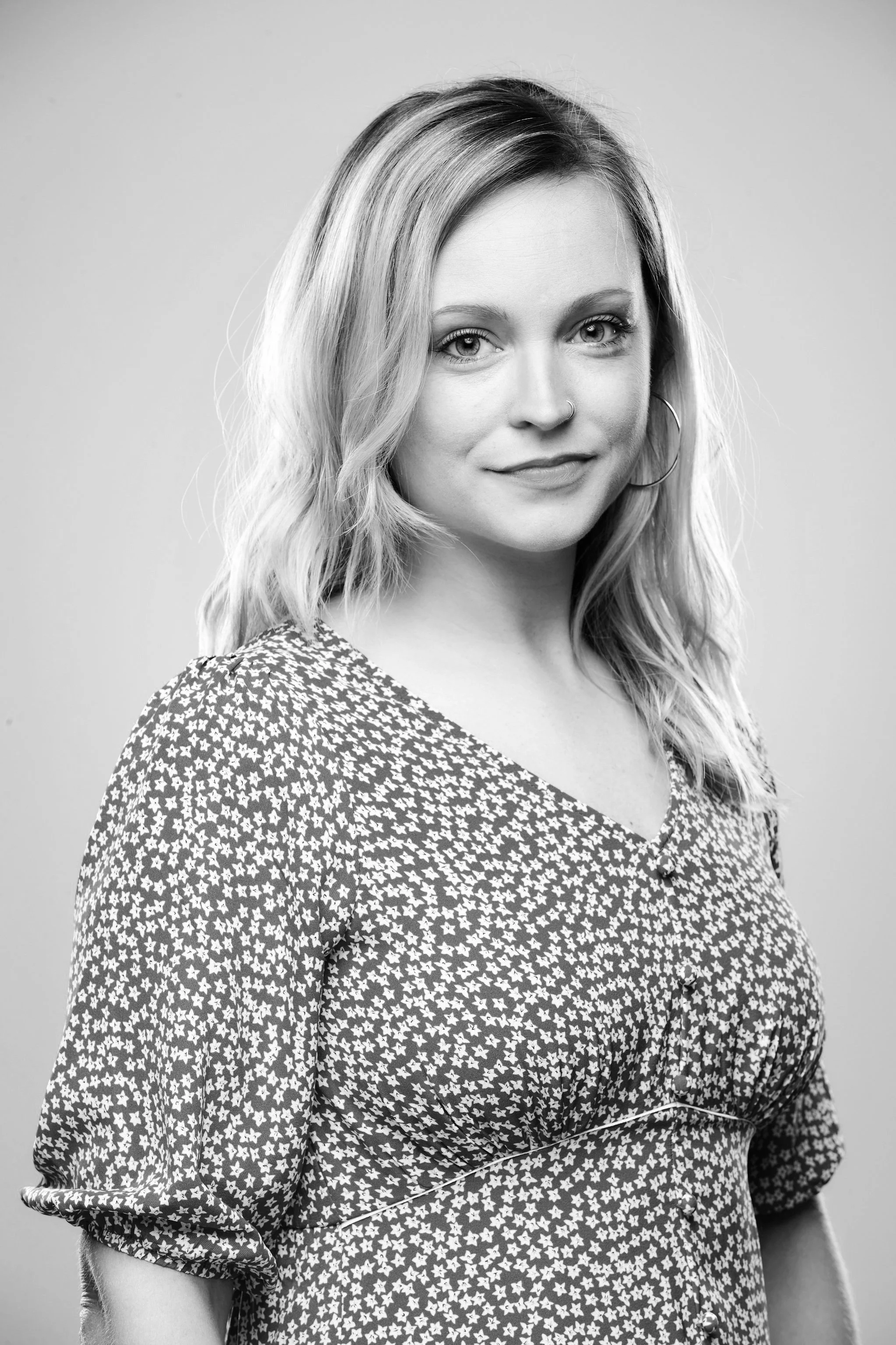 People — Storycraft Lab