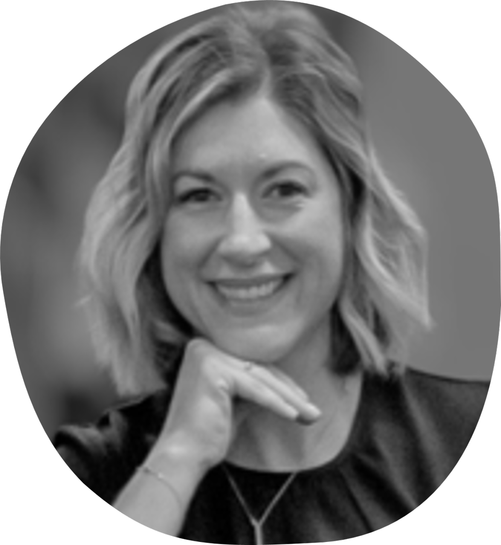 People — Storycraft Lab