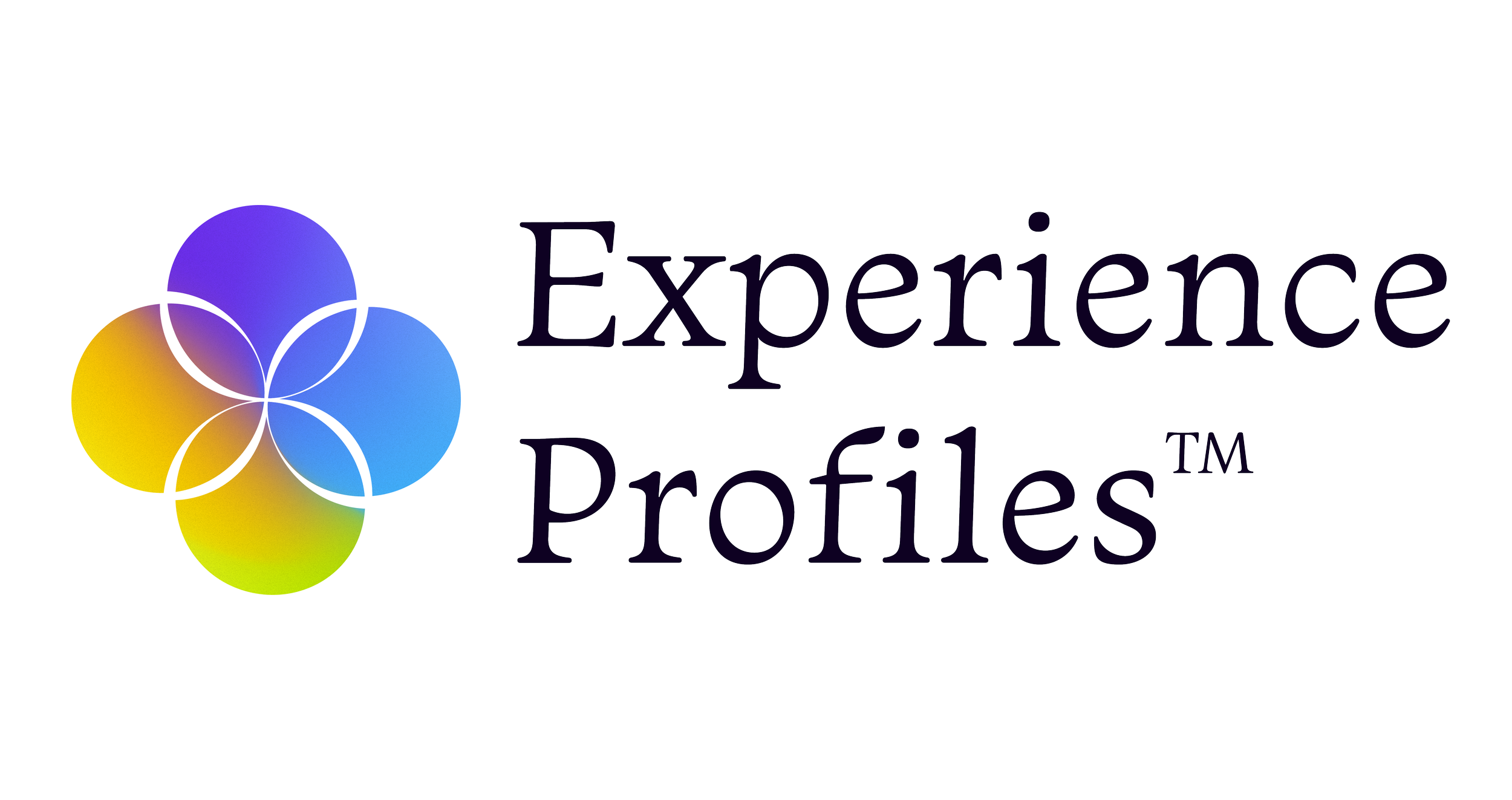 Experience Profiles™ — Storycraft Lab