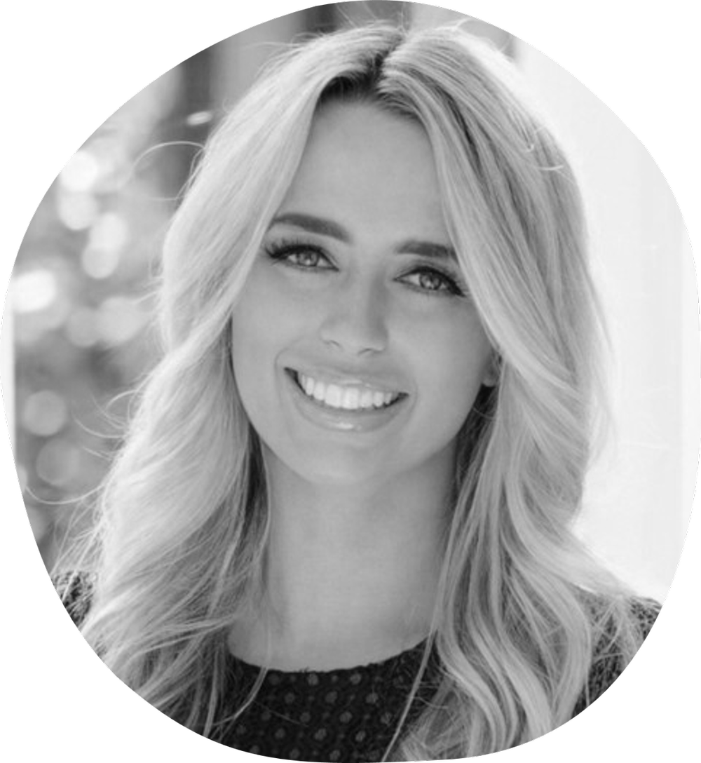 People — Storycraft Lab