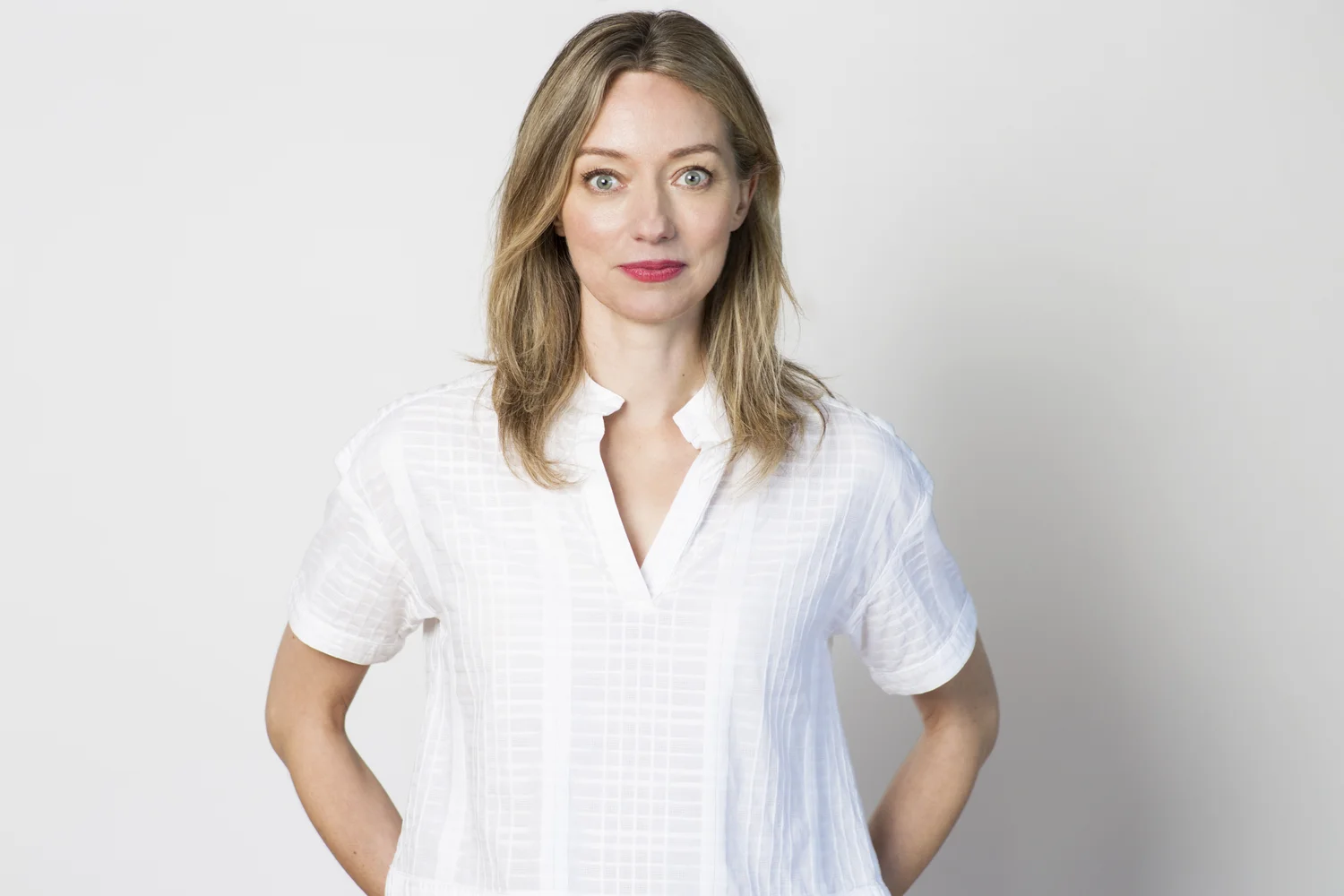 about — Katie Lydon Interiors