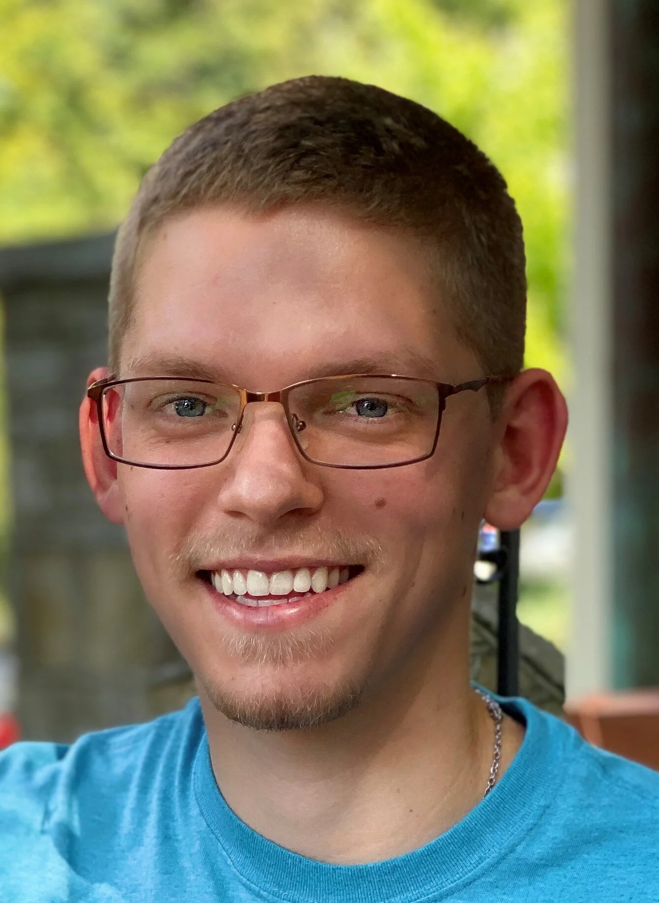 Brianna Stanley's Instagram, Twitter & Facebook on IDCrawl