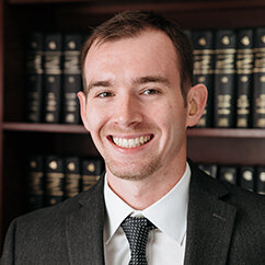 James Steffen's Instagram, Twitter & Facebook on IDCrawl