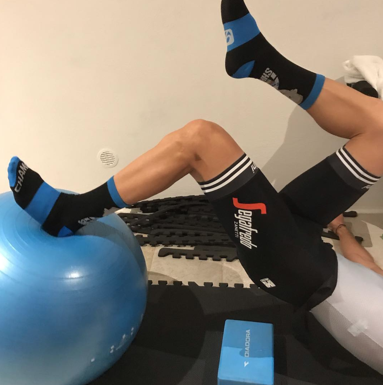 Web Store — Cyclologic