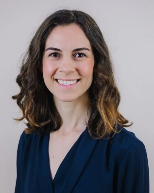 Emma Nicholls — Blum, Gibbs, Davies & Owen, LLP