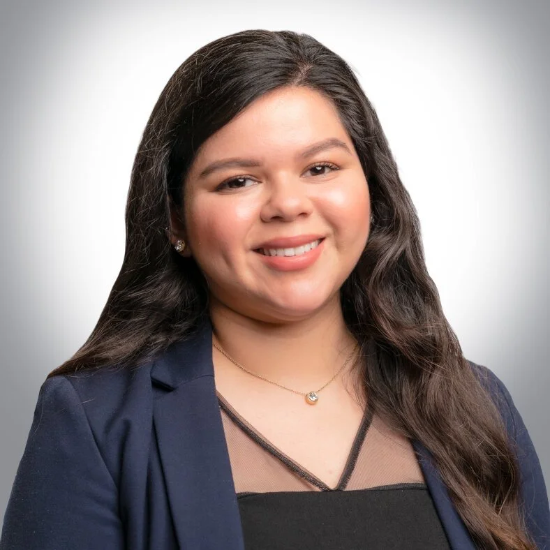 Our Team — Blum, Gibbs, Davies & Owen, LLP