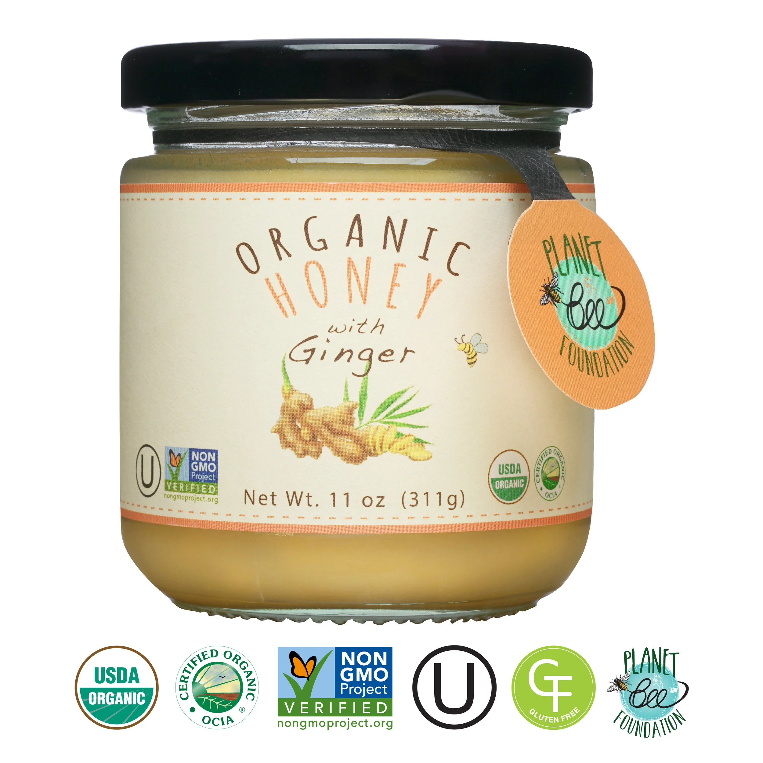 Products — Greenbow US