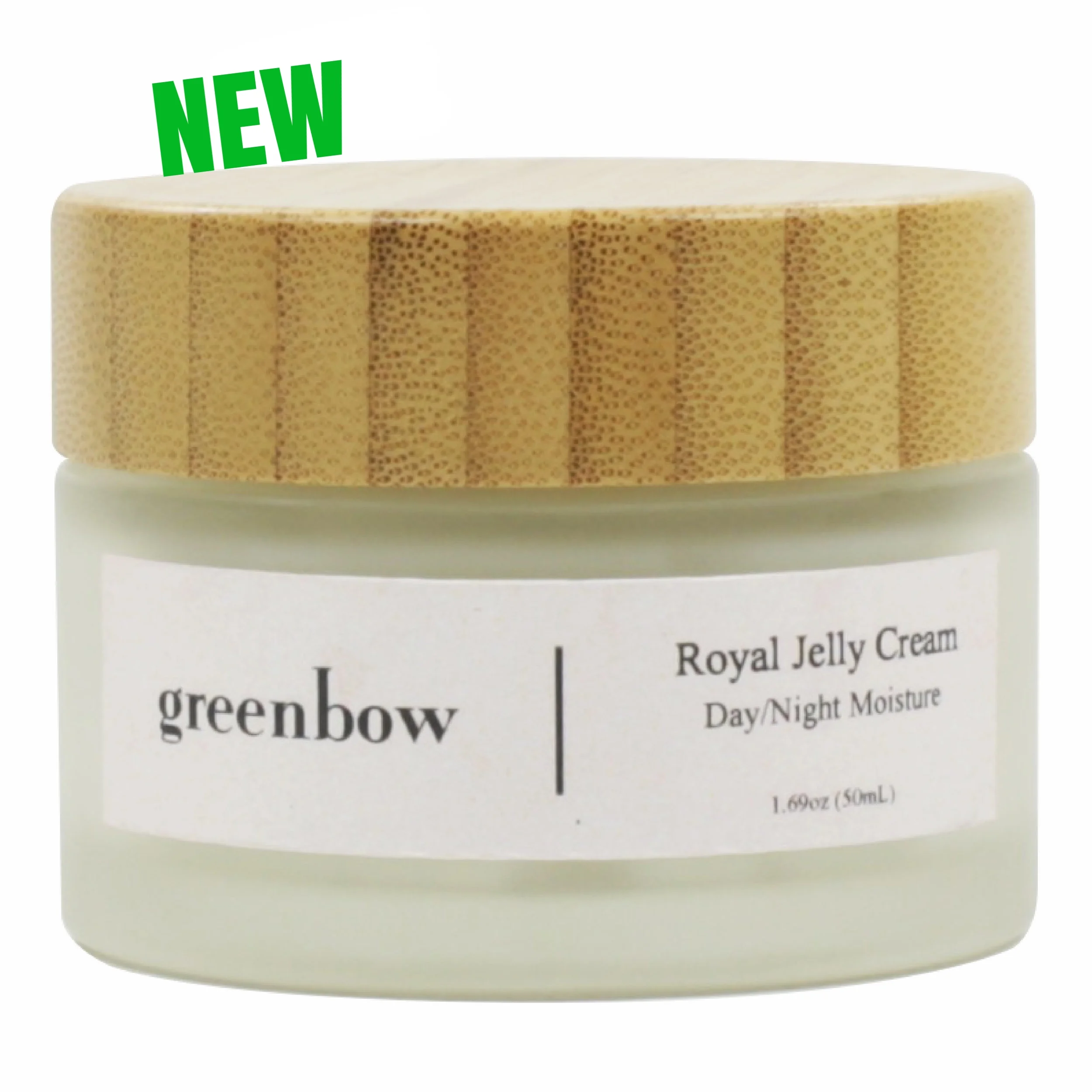 Products — Greenbow US