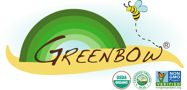 Greenbow US