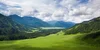 What is NP? — NATURAL PROCESSING