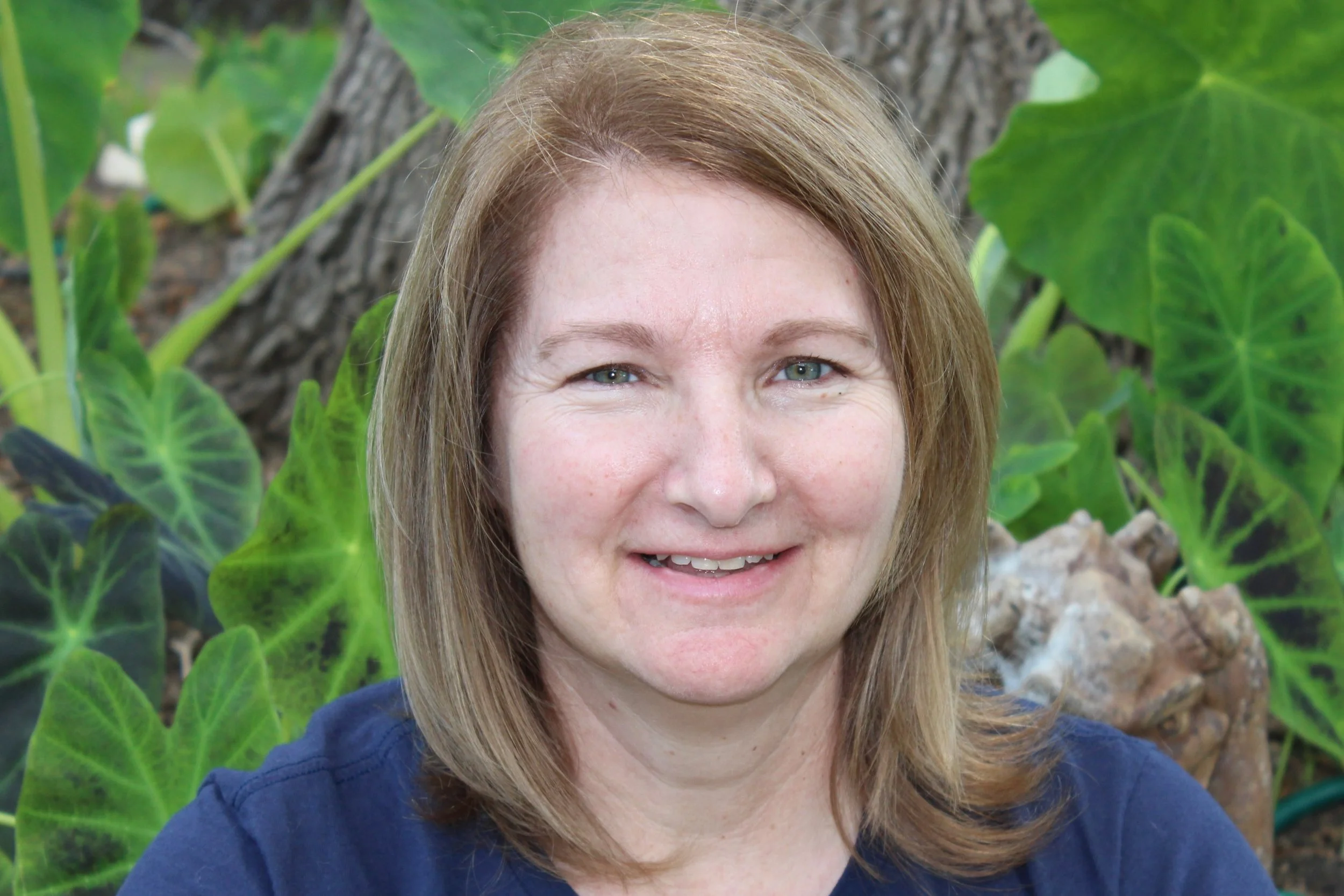 Our Team — NATURAL PROCESSING