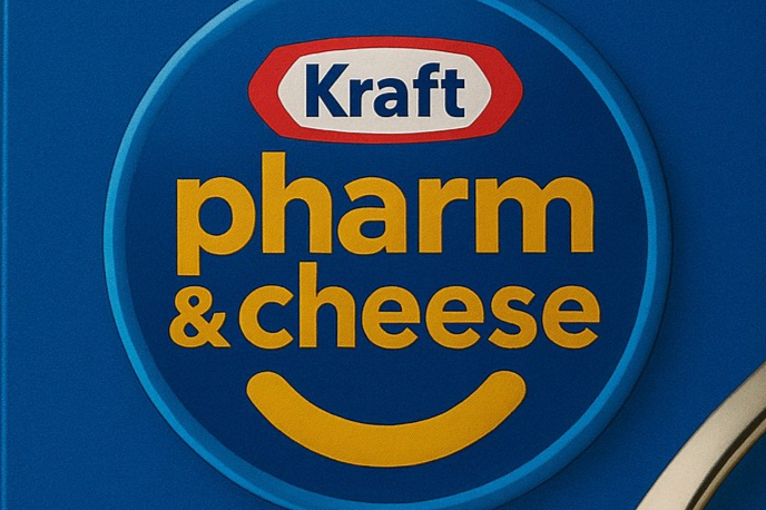 Pharm & Cheese - Pelvic Inflammatory Disease — Cook County Emergency ...