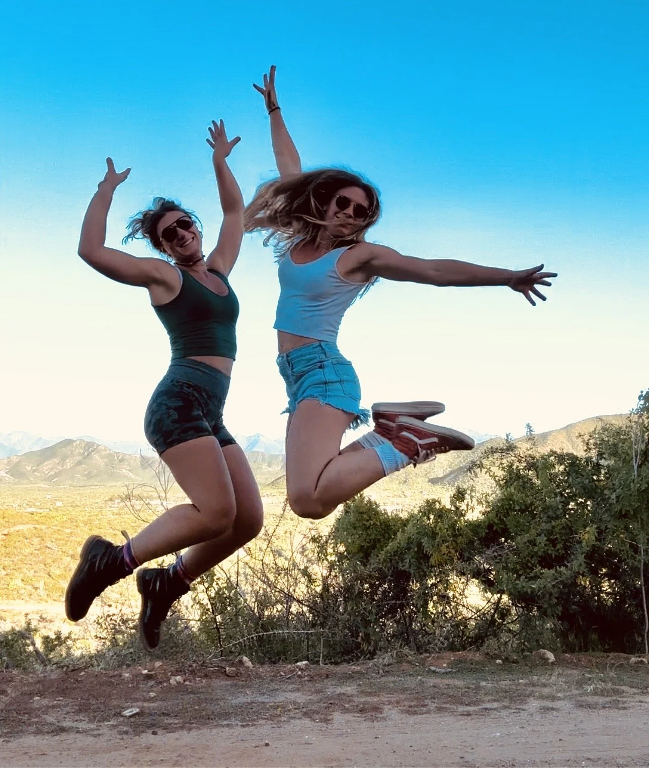 Galbraith & Co. | ABOUT