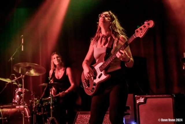 Galbraith & Co. | ABOUT