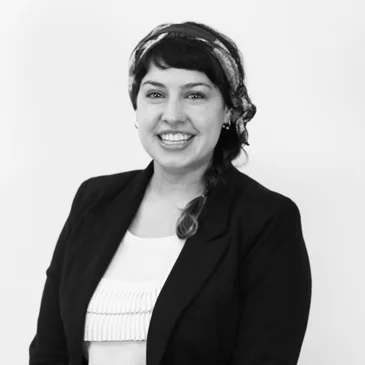 About Kelly — Kelly Diaz