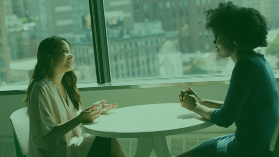 What is a Chemical Use Assessment? Here’s What You Need to Know ...