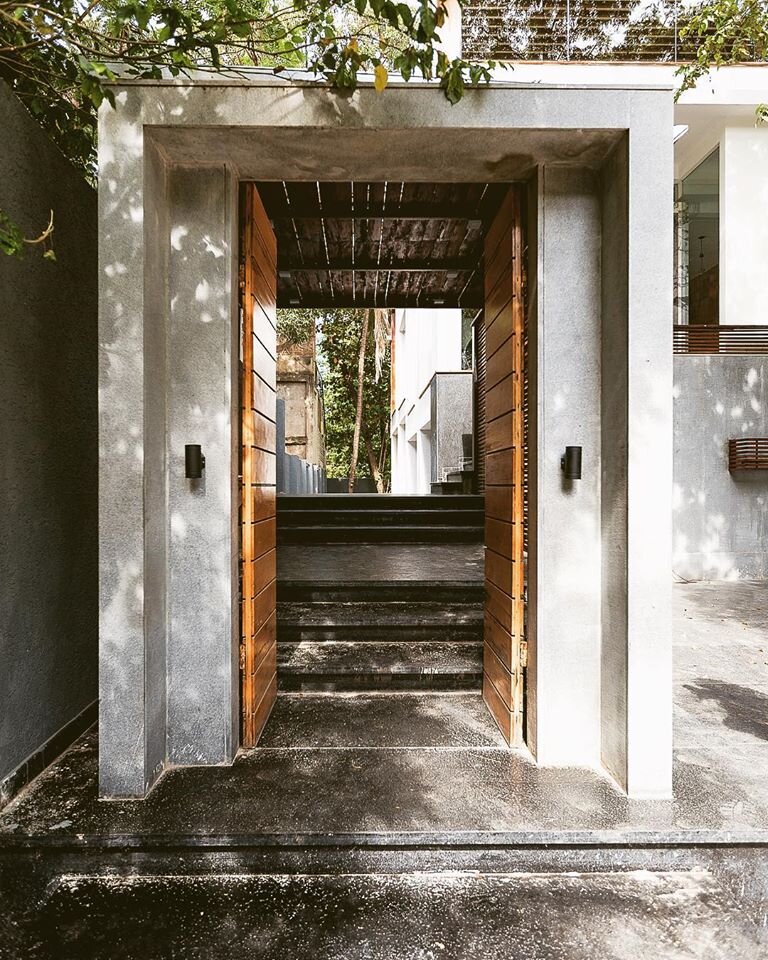 Publications — Drawing Hands Studio