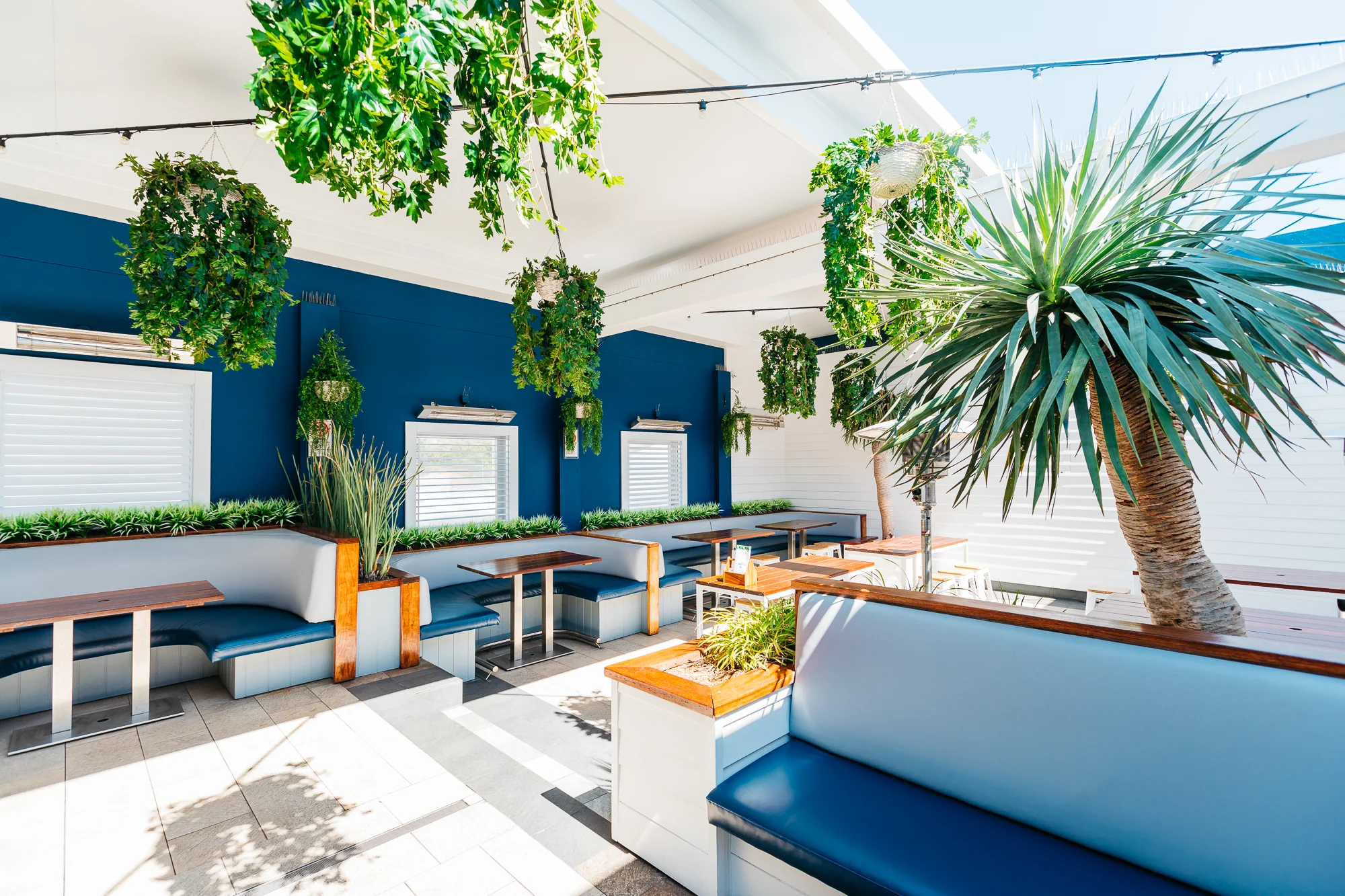 Intersection Tavern | Ramsgate