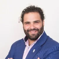 Attend an Event — Streetwork