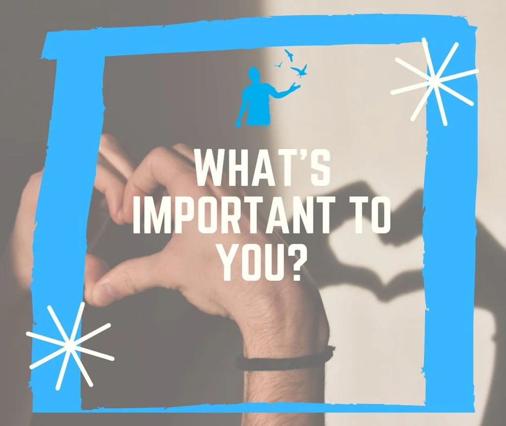 How Framing Conversations With a Young Person Improves Talks — Streetwork