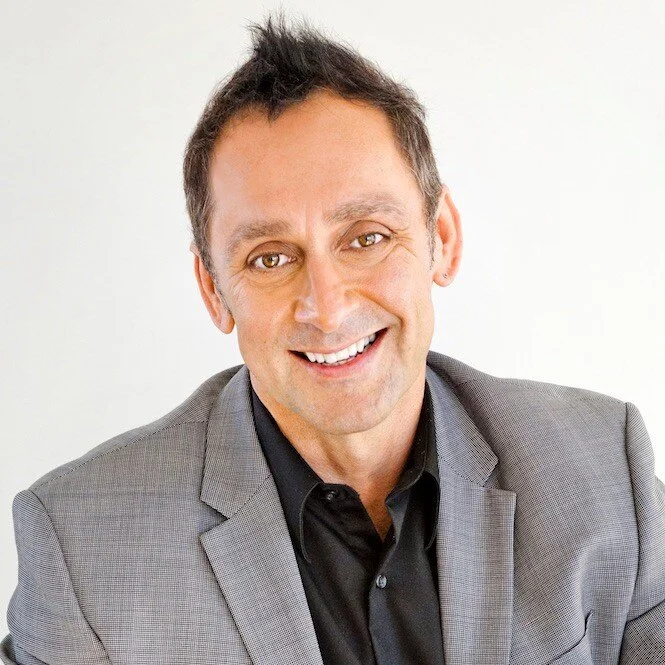 National Board — Streetwork