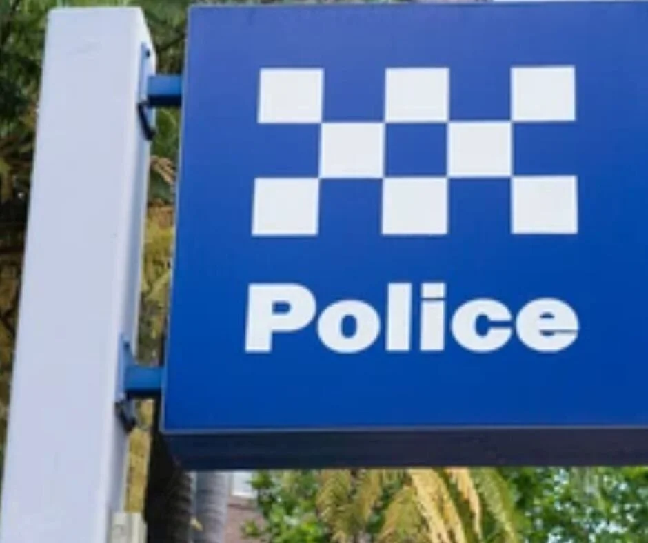 Volunteer at StreetWork and help us help at risk young people — Streetwork