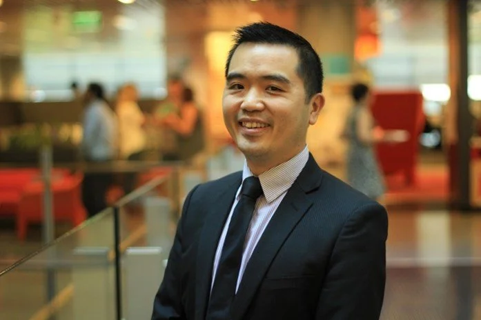 Our Directors — Streetwork